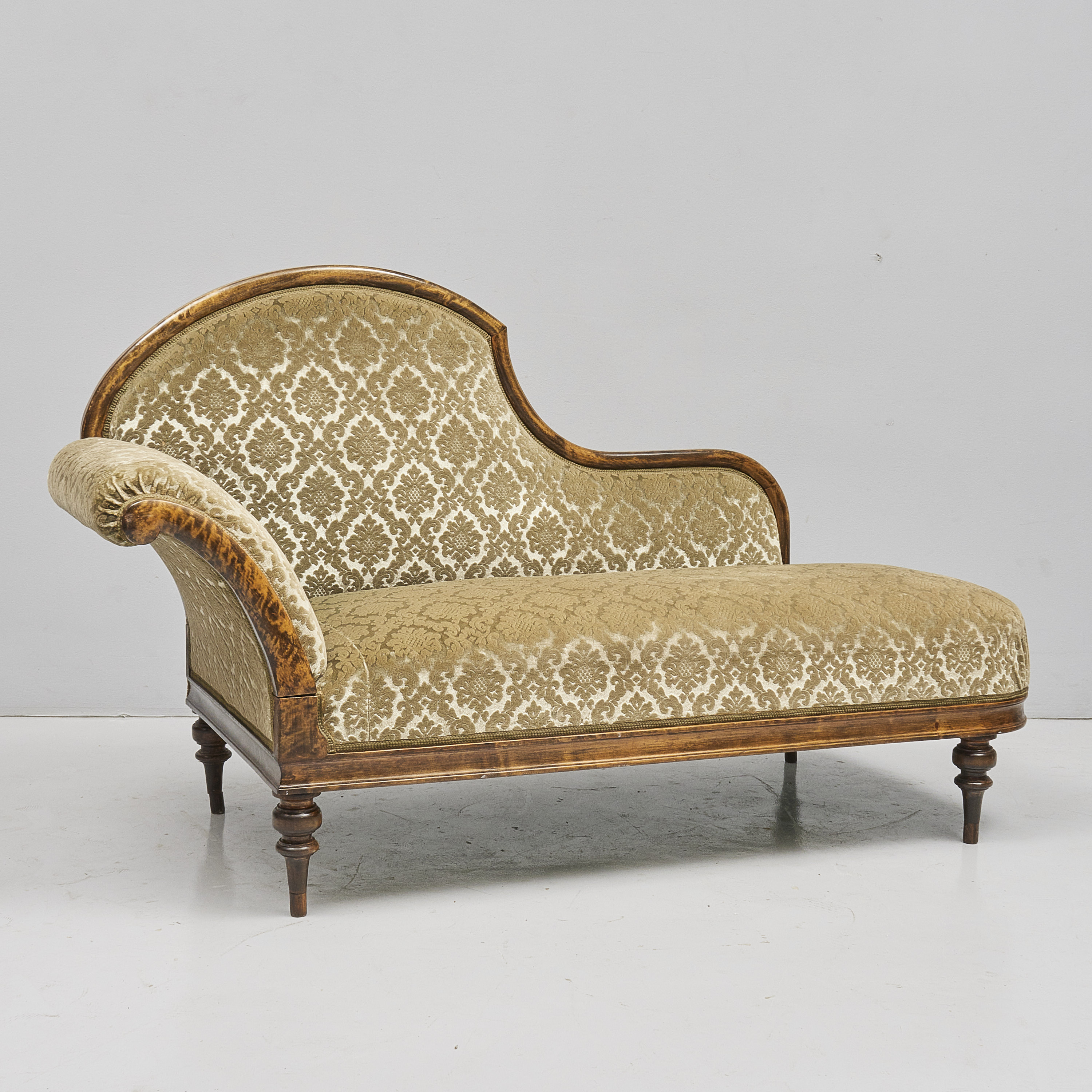 Divan 150 cm store